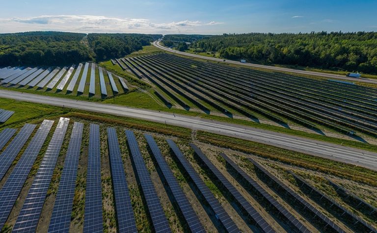 EEW reaches 290MW of projects at advanced development stage in Sweden ...