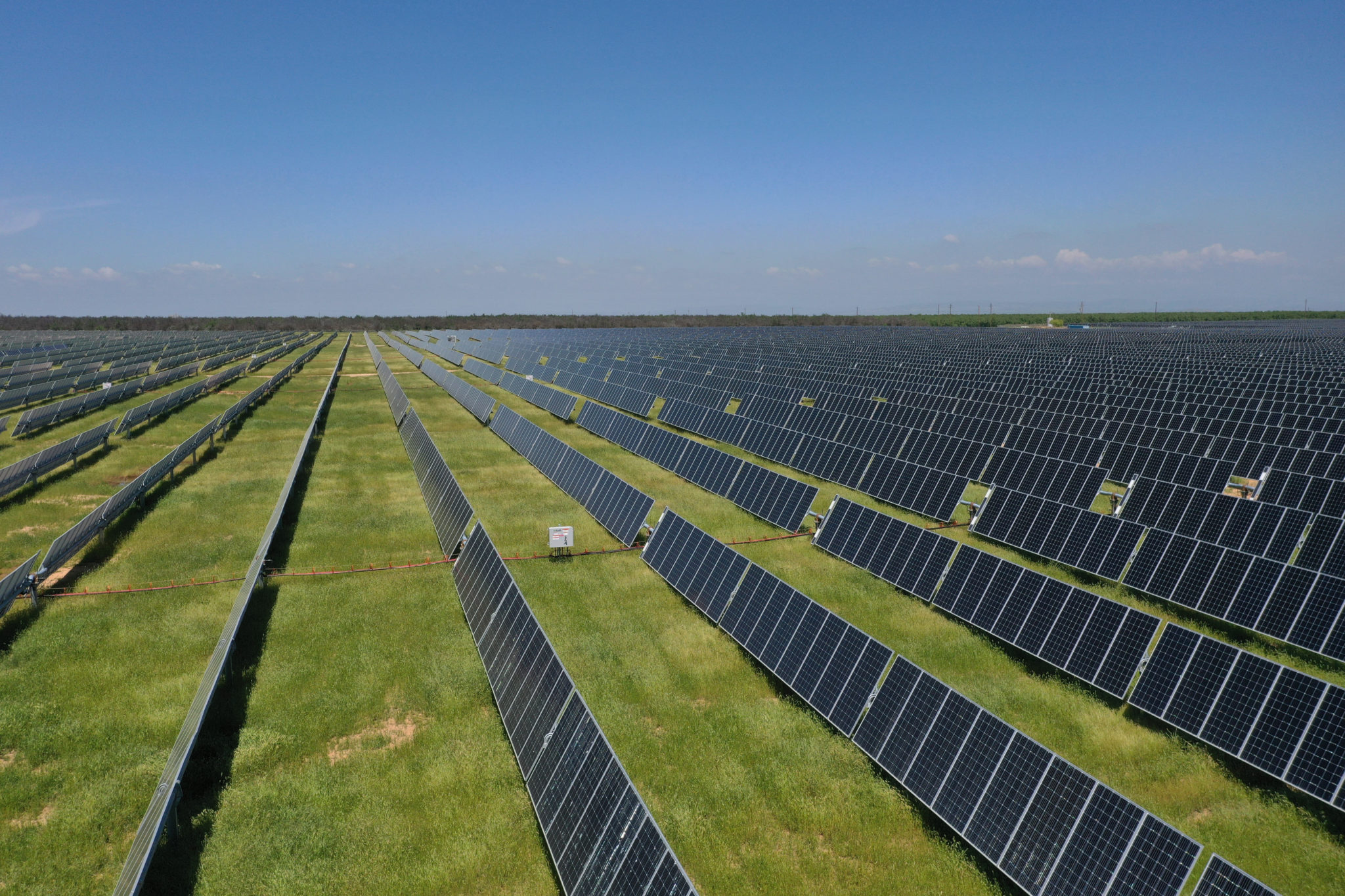 PV Tech - The number one source for in-depth and up-to-the-minute news ...