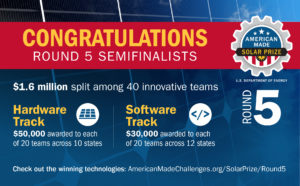 US DOE advances Origami Solar to semi-finals of national solar ...