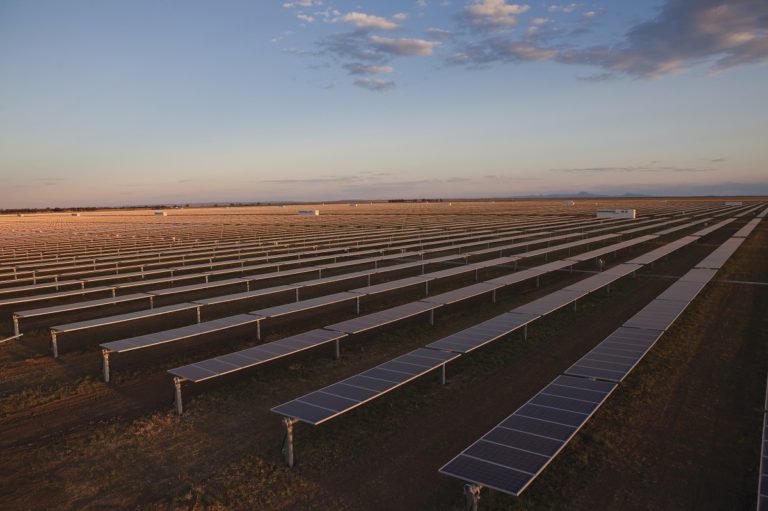 NSW invests in Western Sydney renewables manufacturing hub - PV Tech