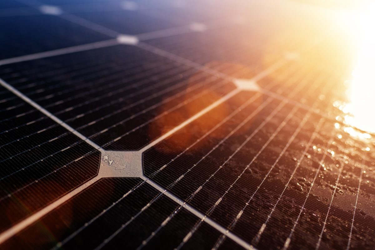 Jupiter International to build 4.2/3.6GW solar cell and module assembly ...
