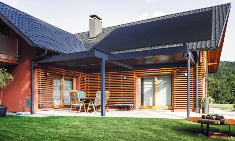 SunPower continues expansion with Ambia Solar acquisition - PV Tech