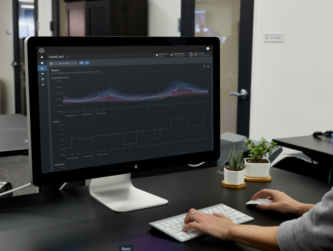 Fluence to optimise 350MW Cubico PV portfolio in Mexico - PV Tech