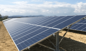 INTEC, Chint to build 328MWp solar portfolio in Denmark - PV Tech