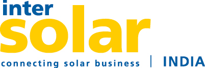Events & Webinars - PV Tech