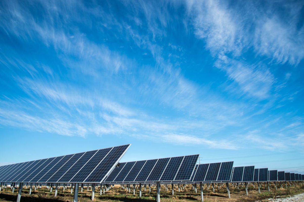 SUSI Partners launches 500MW Italian PV development platform, sees ...