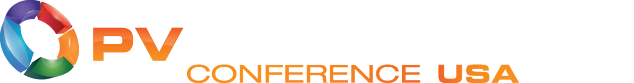 Solar Media Events - PV Tech