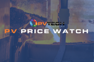 Manufacturing Archives - PV Tech