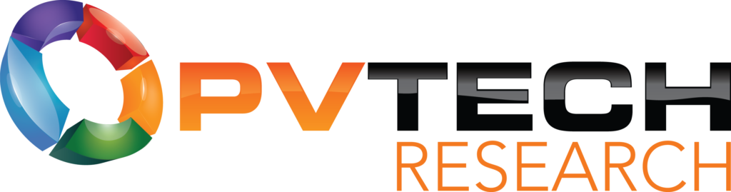 Events & Webinars - PV Tech