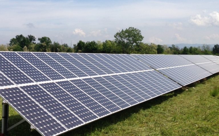 SUSI Partners secures funds for 167MW renewables portfolio in Poland ...