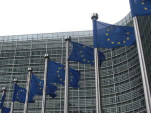 Lawmakers call for EU-wide Chinese inverter restrictions - PV Tech