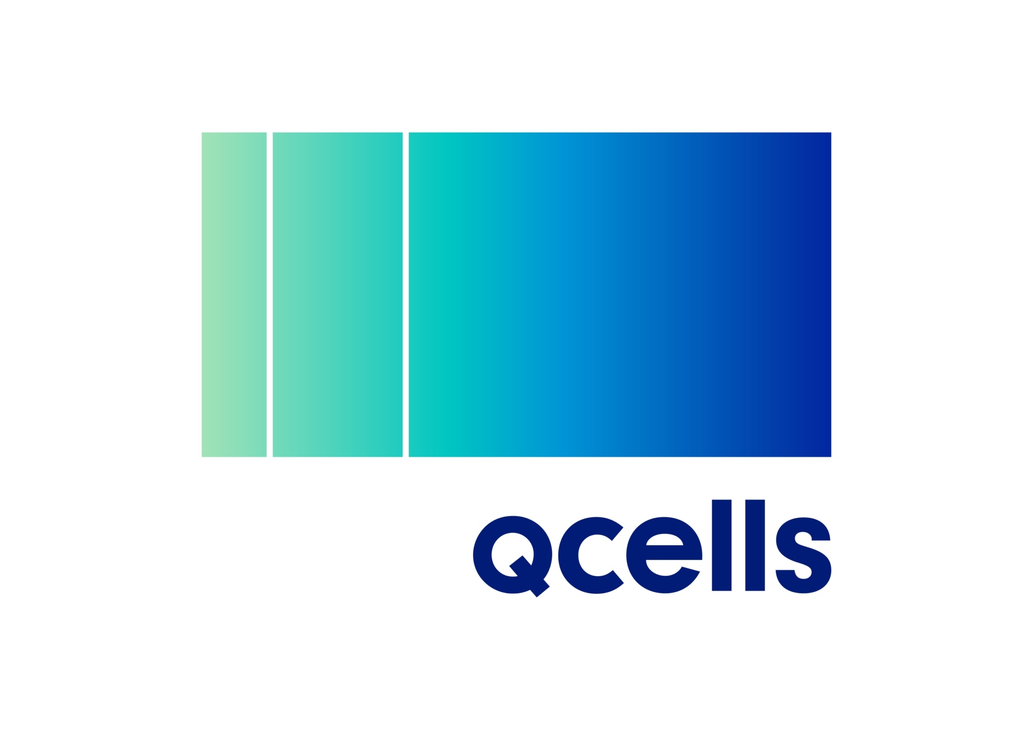 Q CELLS rebrands itself Qcells as it signifies shift to new business ...