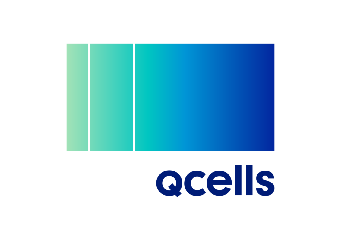 Download Hanwha Q Cells Logo In Svg Vector Or Png Fil - vrogue.co Download Hanwha Q Cells Logo In Svg Vector Or Png Fil - vrogue.co