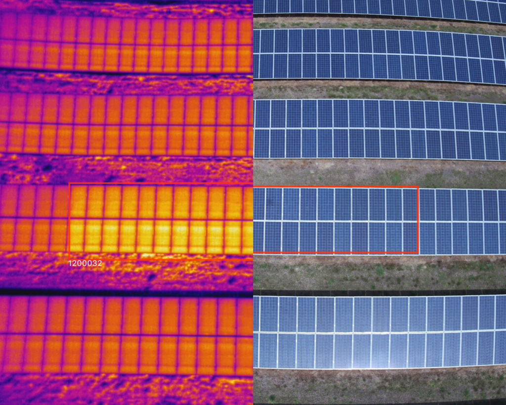 Vietnamese PV maker Dehui bets on US solar to fuel 2020s growth - PV Tech