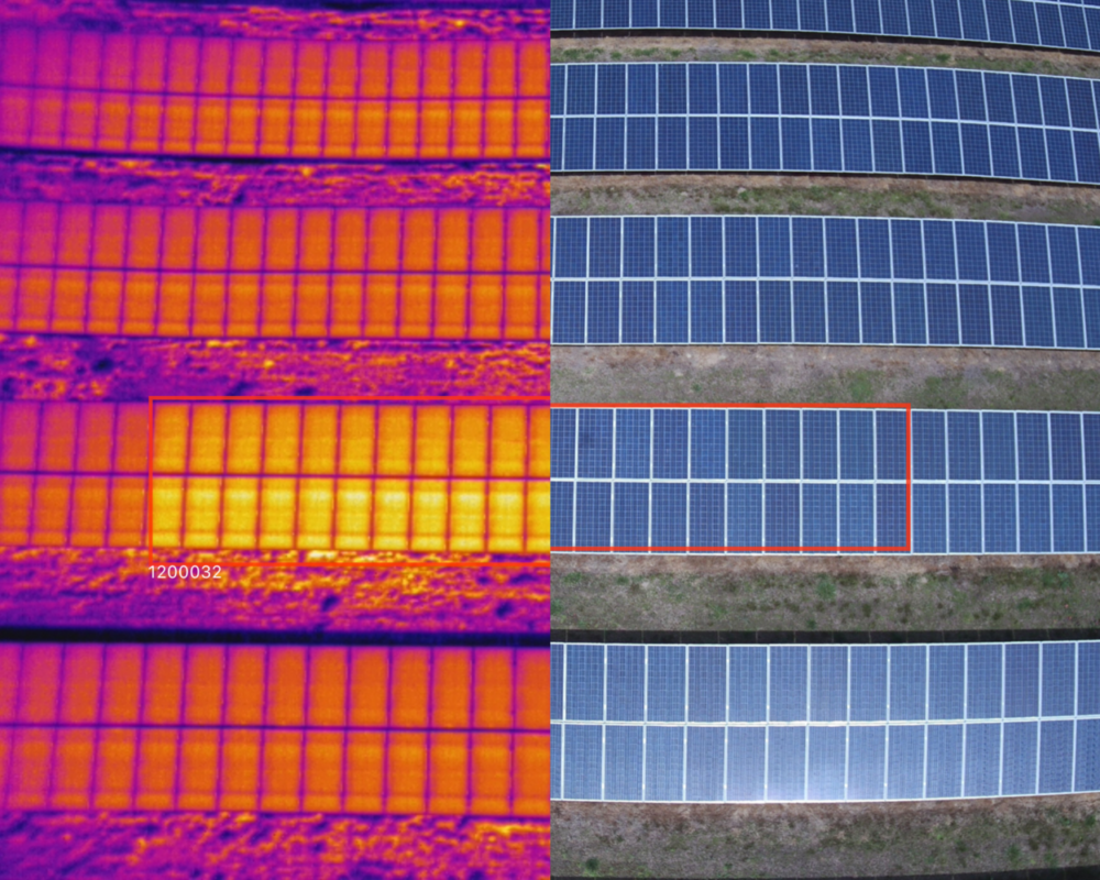 FBR polysilicon technology – promise or hype? - PV Tech