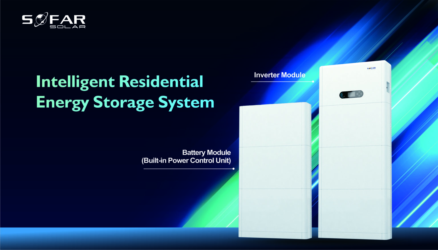 SOFARSOLAR putting power into the hands of consumers - PV Tech