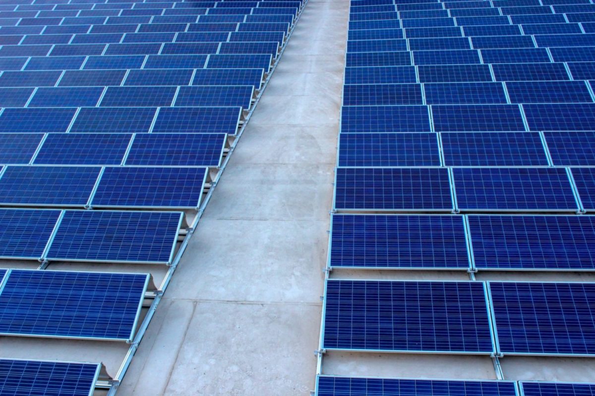 EDP expands Polish solar presence with acquisition of installer Soon ...