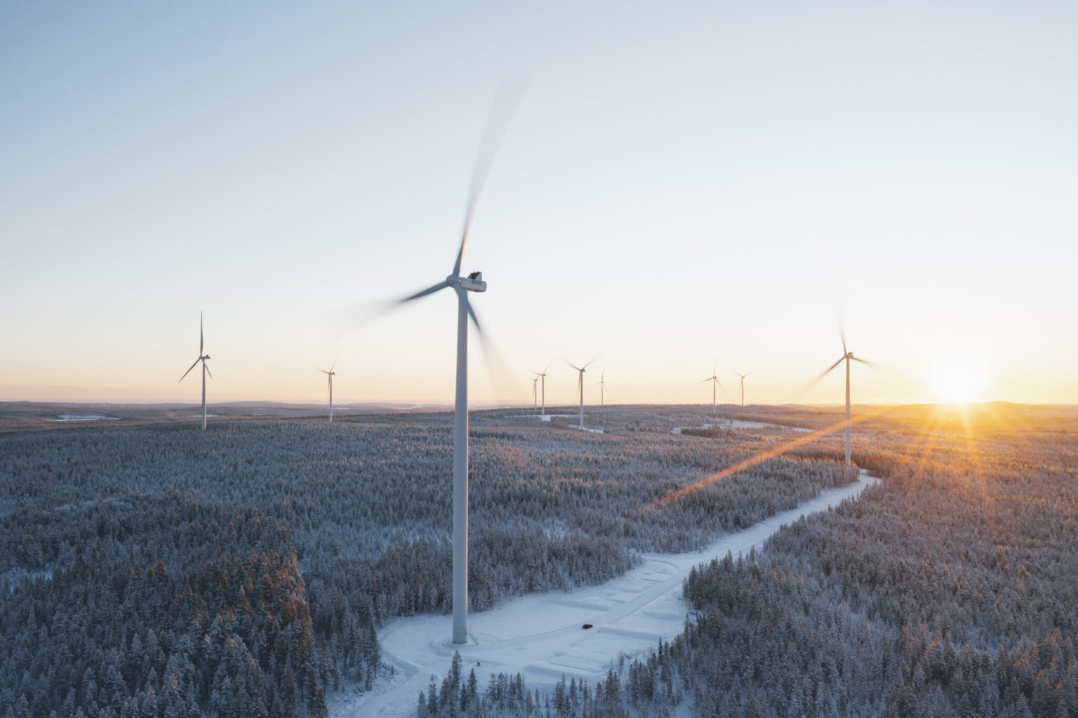 Shell commits billions to renewables in net zero strategy - PV Tech