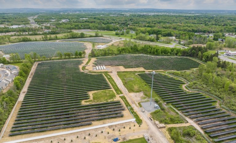 Convergent provides ‘non-wires alternative’ to transmission upgrade ...