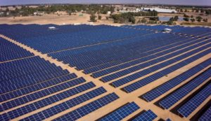 Israel to add 2GW of renewables to its grid - PV Tech