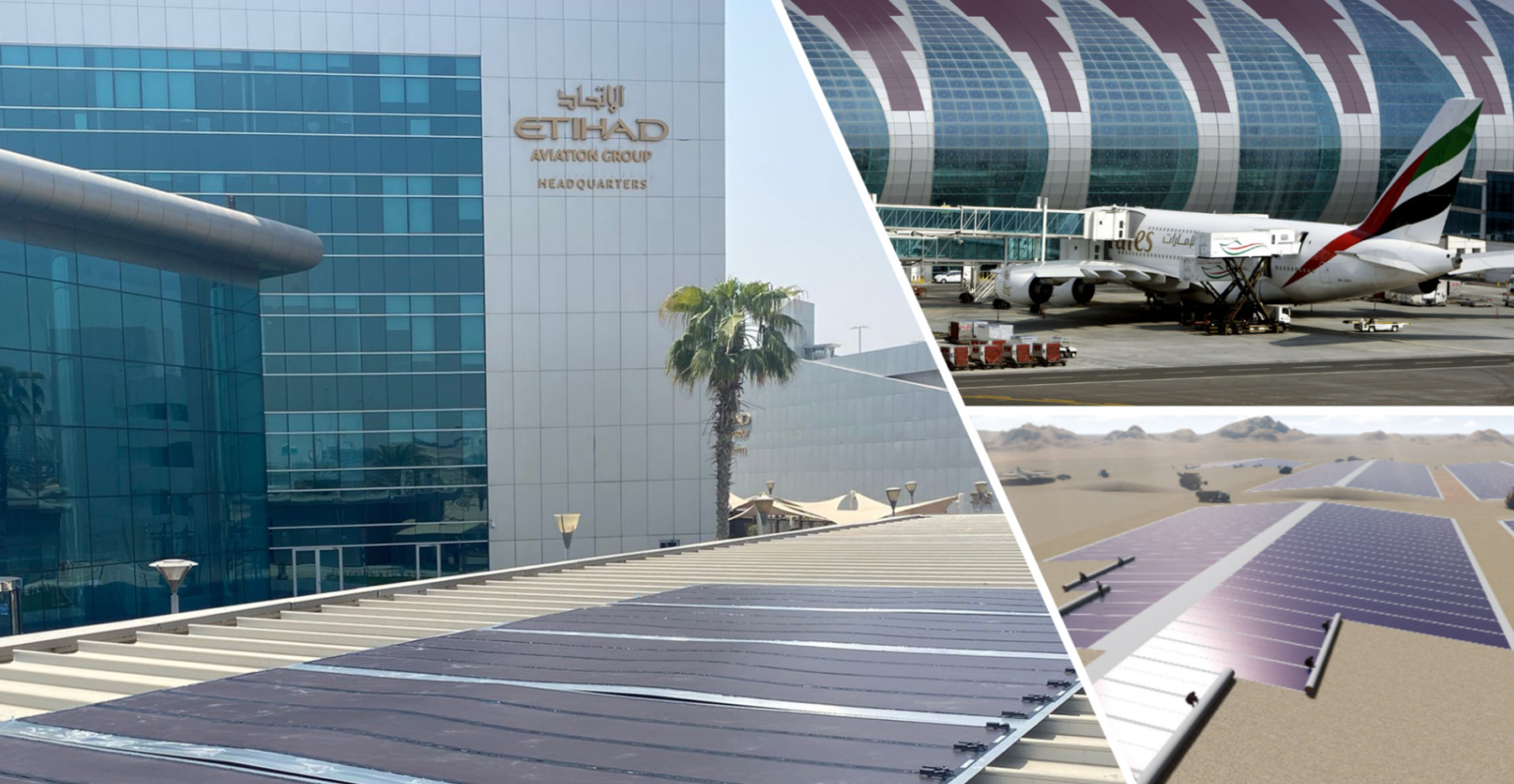 Thin film solar manufacturer gets backing from Fortescue, eyes listing ...