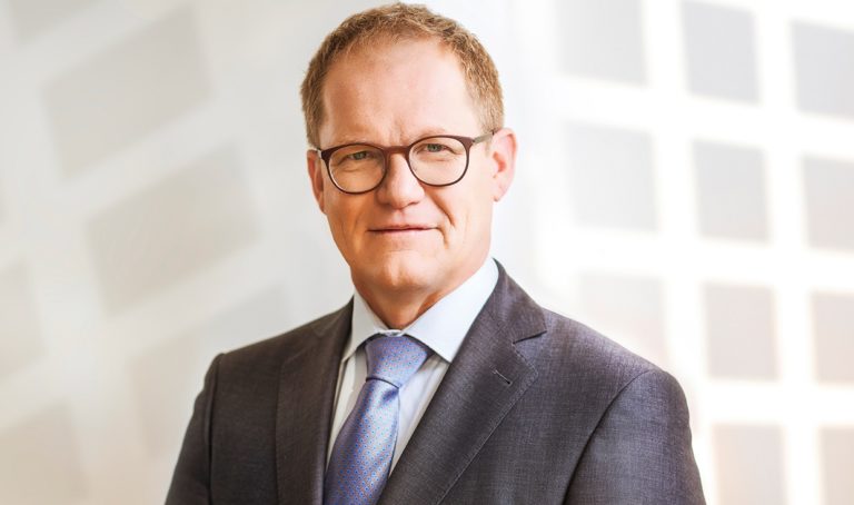 PV Talk: SMA Solar CEO on chip shortages, policy and tailwinds driving ...