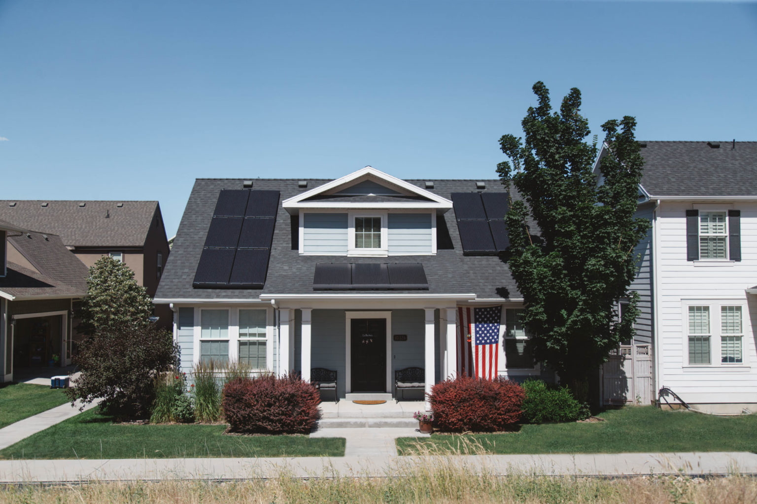 Sunrun adds 30,000 customers, 213MW of solar in Q1 2022 as it looks to ...