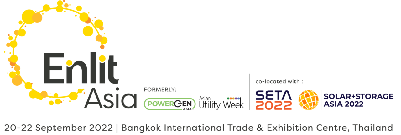 Events & Webinars - PV Tech