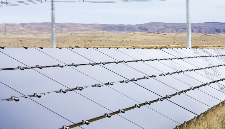 thin-film-technologies-markedly-reduce-carbon-intensity-pv-nrel-researcher