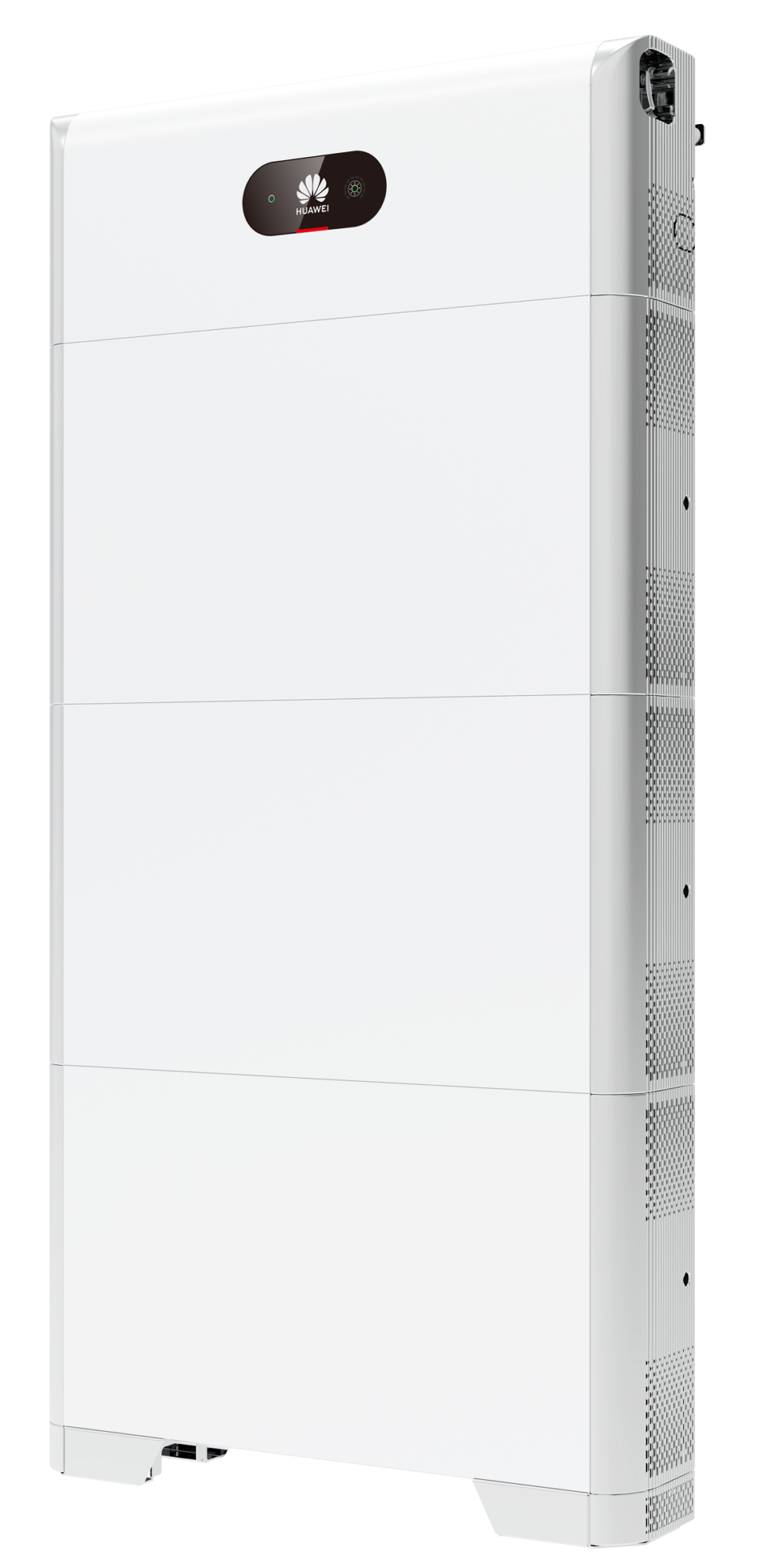 Huawei’s Smart String ESS provides secure, efficient residential energy ...