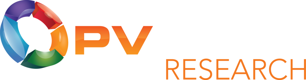 Upcoming Webinars - PV Tech