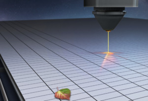 Perovskite solar cells are susceptible to severe reverse bias challenges