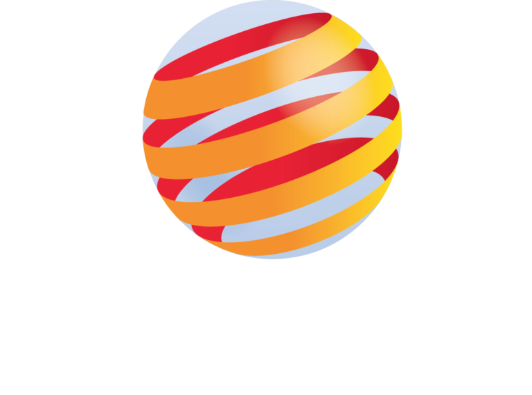 Events & Webinars - PV Tech