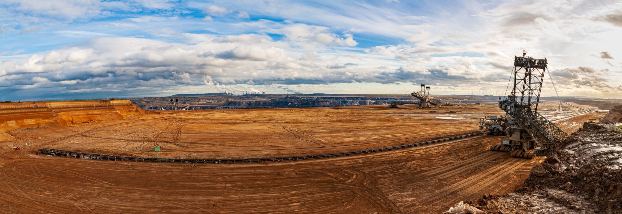 US DOE launches US$500m mines-to-clean energy programme - PV Tech