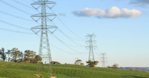 Transgrid: New South Wales energy transition enters next phase - PV Tech