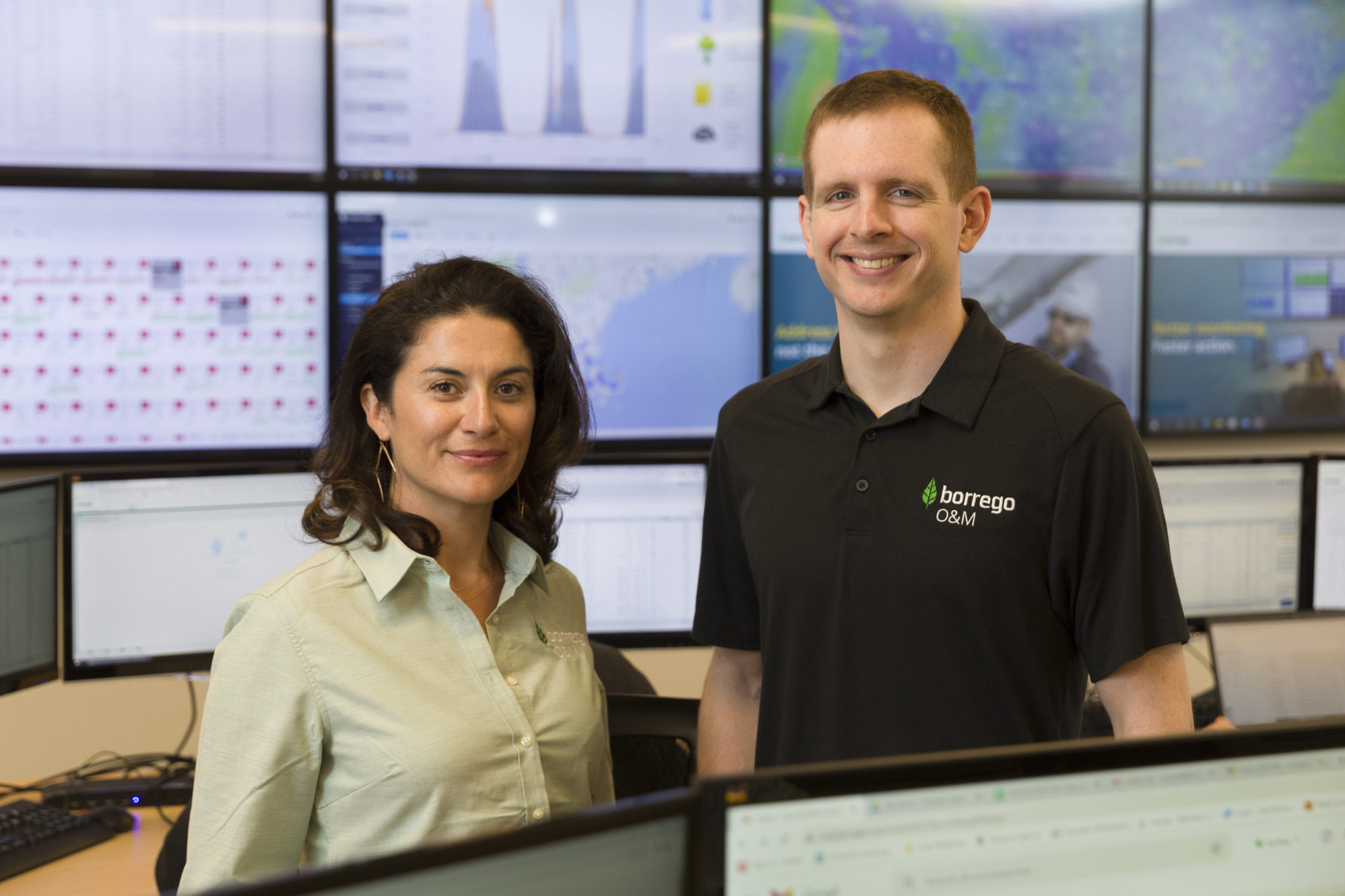 PV Tech - The number one source for in-depth and up-to-the-minute news ...