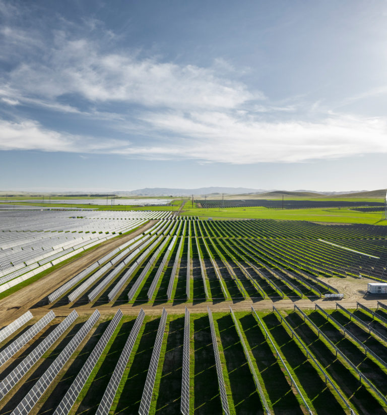 Greece runs entirely on renewables for the first time in its history