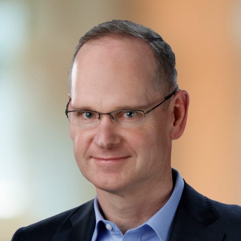 Maxeon Solar Technologies parts ways with CEO as it eyes ‘next phase of ...