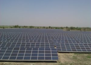 SECI launches 1.2GW/3.6GWh solar-plus-storage tender in India - PV Tech