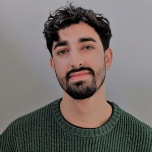 Meet the Team - PV Tech