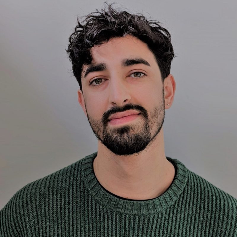 Meet the Team - PV Tech