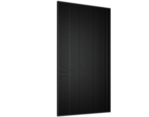 Tongwei Solar shingled modules offer high efficiencies and reliable ...