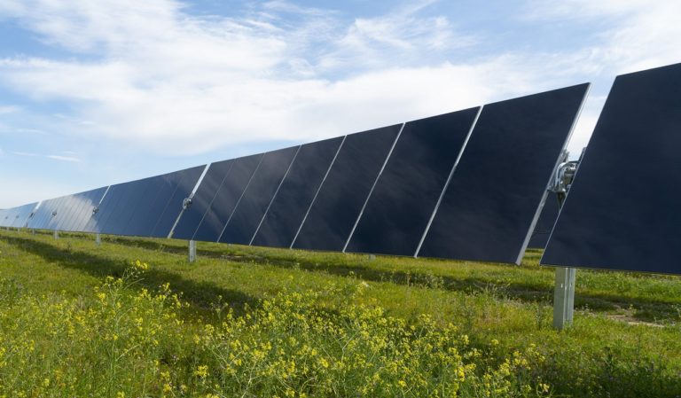 NovaSource acquires First Solar’s Australian O&M assets - PV Tech