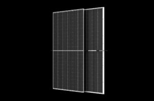 Trina Solar launches 595W Vertex n-type module with 20-30GW of ...