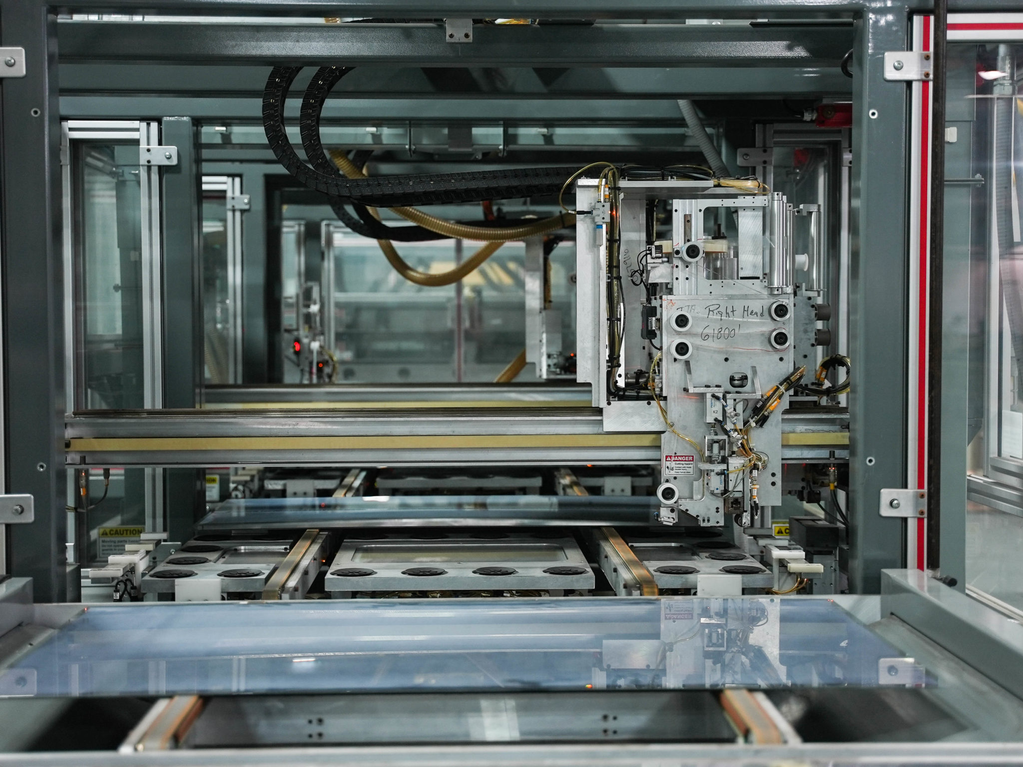 The PV review, Q4 2022: US AD/CVD probe thickens supply chain clog, domestic manufacturing plans ...