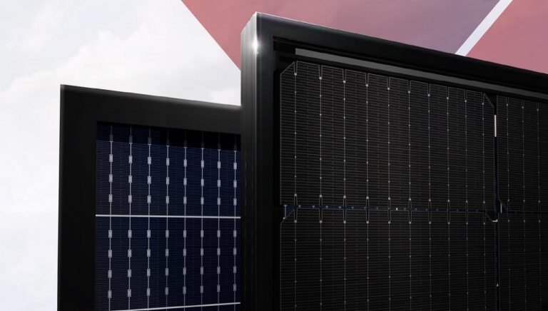 Philadelphia Solar, Translucent Energy to open 1.2GW US factory