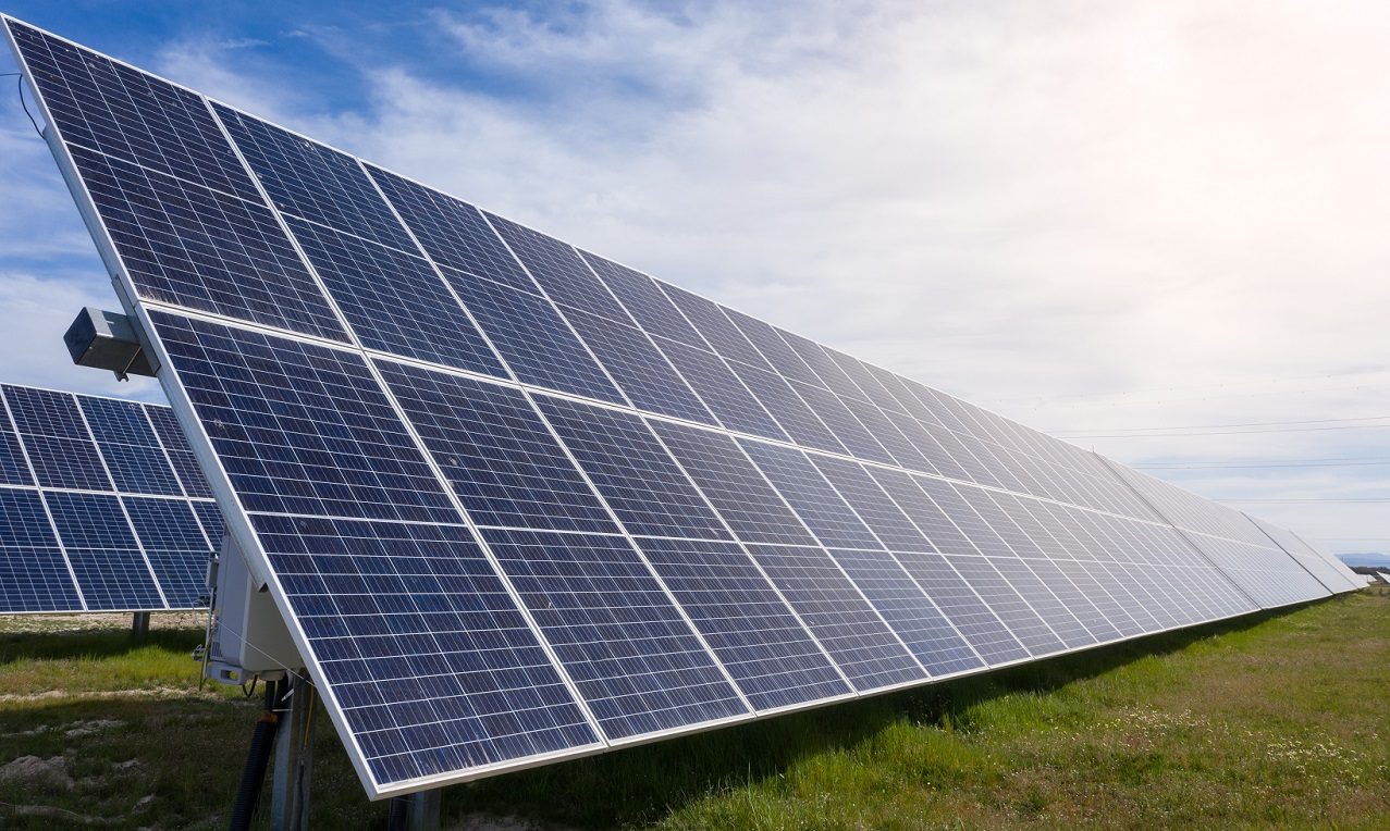 SolarPower Europe brings PI Berlin on board for stewardship initiative - PV Tech