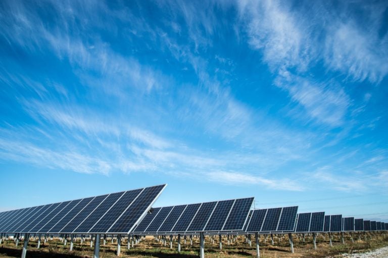 MN8 Energy bags US$612 million for US PV portfolio - PV Tech