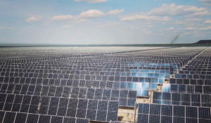 Denmark's CIP sells 465MWac Canadian PV project to Axium