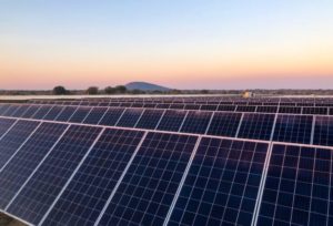 Scatec secures US$27 million for 142MW PV project in Brazil - PV Tech